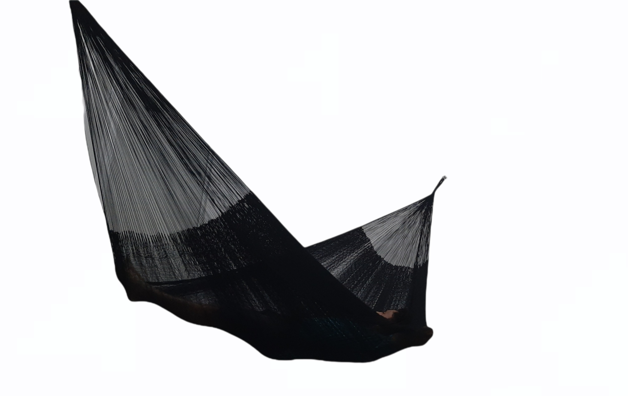 Hamaca Tradicional Artesanal Tamaño King Size Yucateca – hamacas vinalay