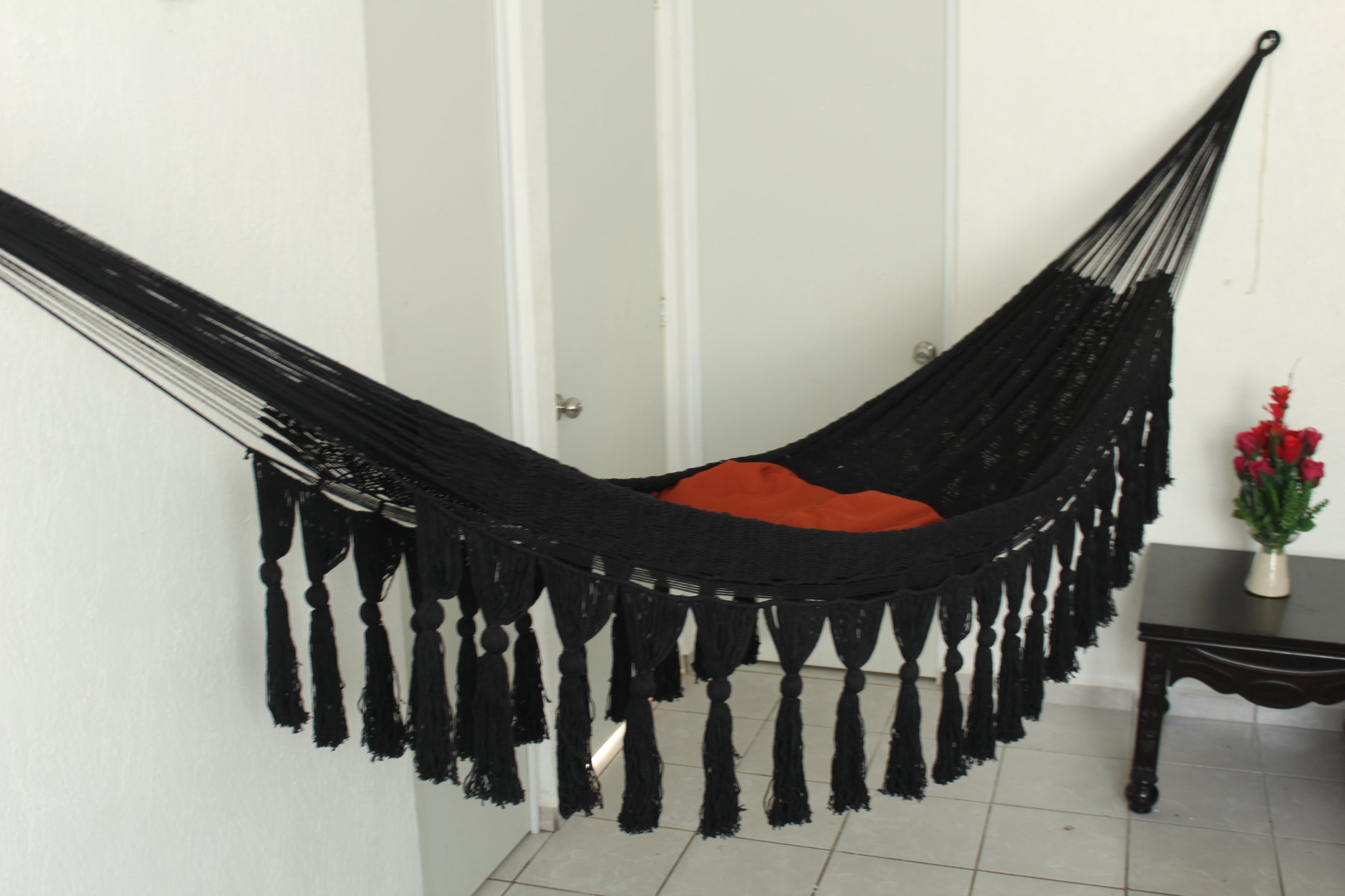 Hamacas Vinalay – hamacas vinalay